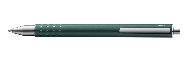 Lamy - Swift - Racing Green 2019