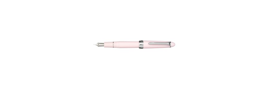 Sailor - Stilografica Procolor 500 - Sakura Pink - Stilograf