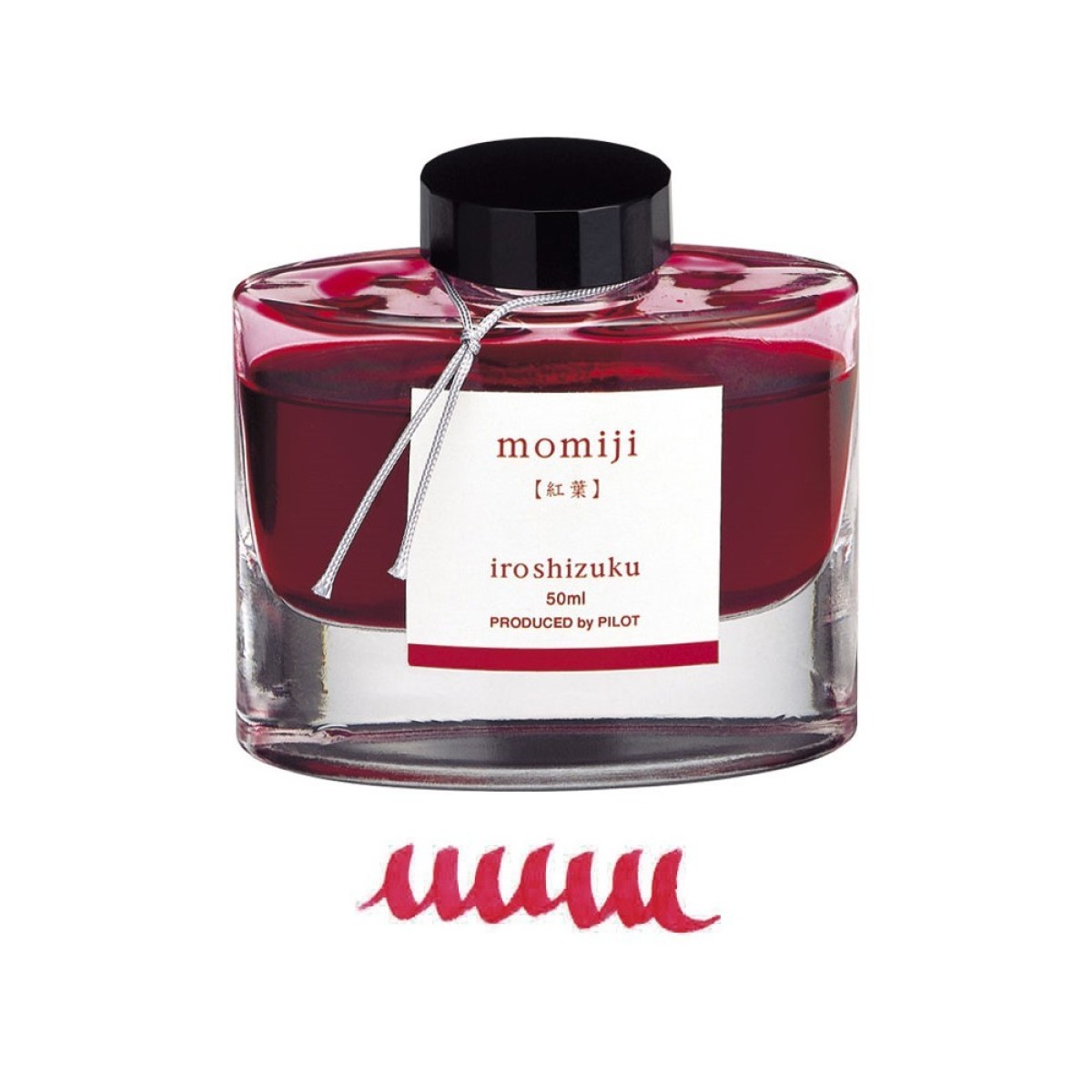 Momiji - Iroshizuku Ink