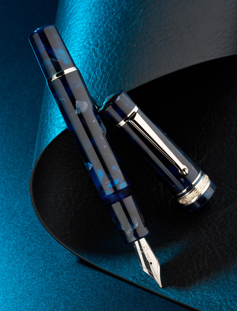 Delta - Reservoir Ink Tank