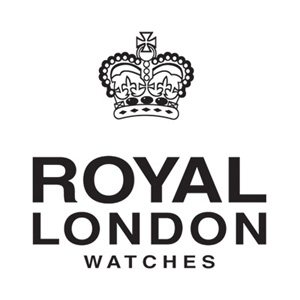 Royal London - Accessories